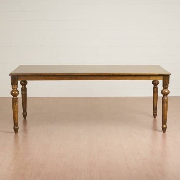 Home Centre Dining Table - Buy Home Centre Dining Table online at Best ...