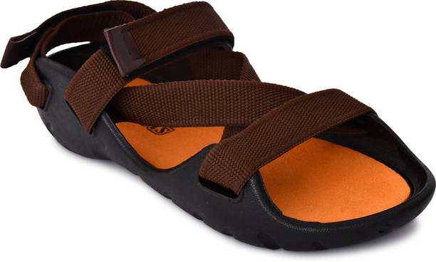 Vecihlo Sandals Floaters - Buy Vecihlo Sandals Floaters Online at Best ...