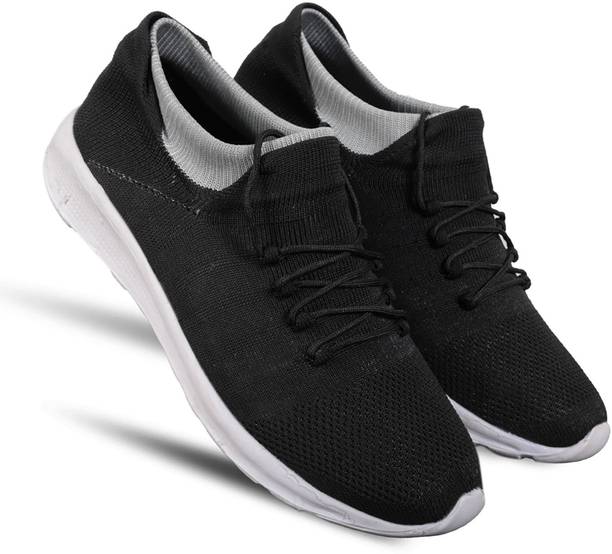 Nk Shoes Footwear - Buy Nk Shoes Footwear Online at Best Prices in ...