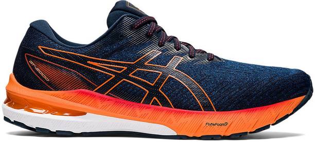 Asics Gt 2000 Shoes - Buy Asics Gt 2000 Shoes online at Best Prices in ...