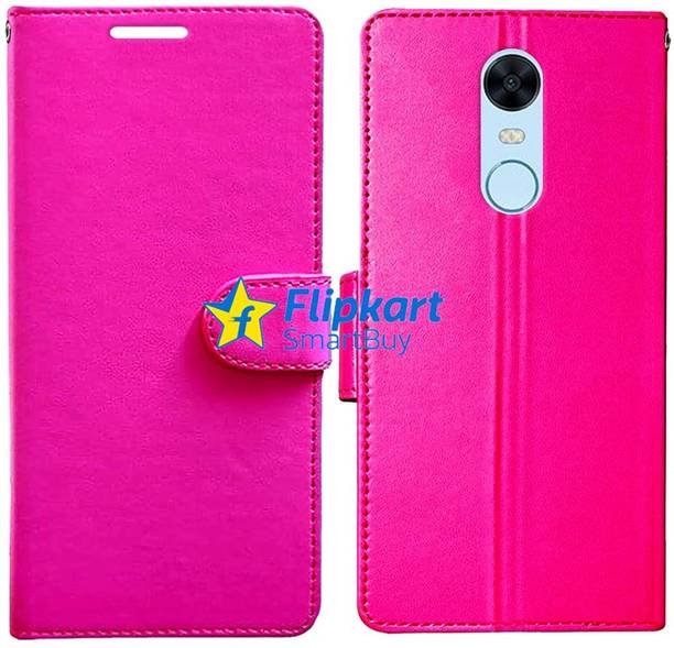 Redmi Note 5 Cover - Buy Redmi Note 5 Covers & Cases Online at Low ...