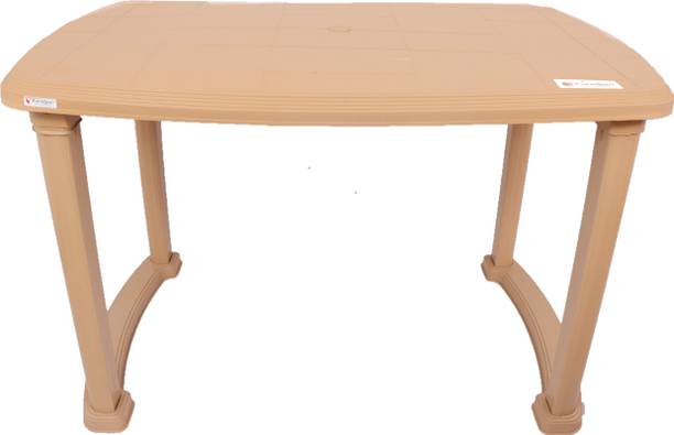 Plastic Office Study Table Online at Best Prices on Flipkart