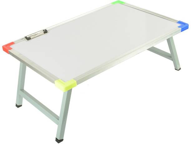Folding Table- Buy Folding Table Online at Best Prices in India ...