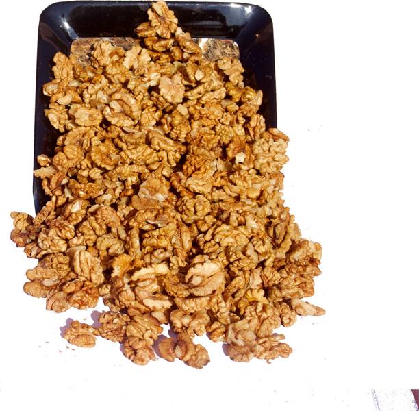 Nut Corner Food Products - Buy Nut Corner Food Products Online at Best ...