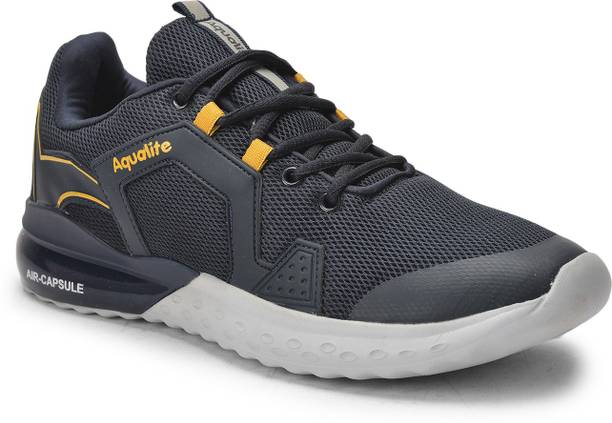 Aqualite Footwear - Buy Aqualite Footwear Online at Best Prices in ...