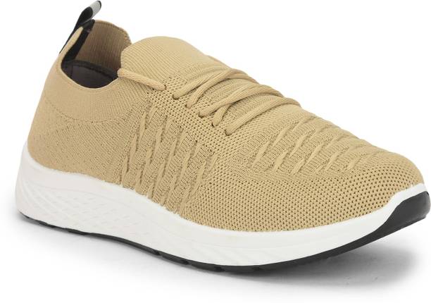 Aqualite Footwear - Buy Aqualite Footwear Online at Best Prices in ...