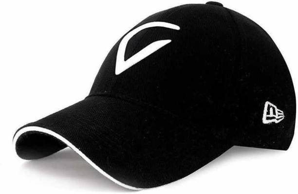 Round Cap For Men - Buy Round Cap For Men online at Best Prices in ...
