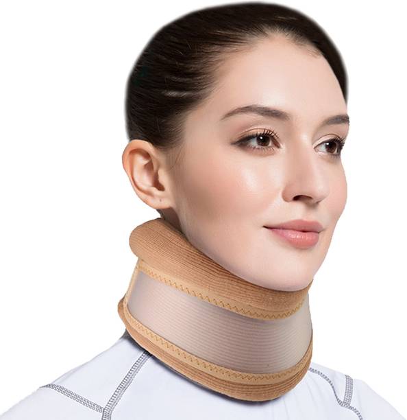 Buy Cervical Collars Online at Flipkart with Best Prices | Flipkart.com