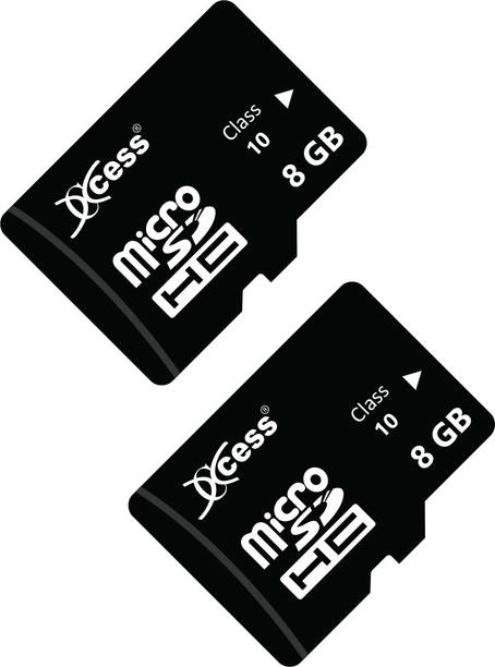 Micro Sd Card - Buy Micro Sd Card online at Best Prices in India ...