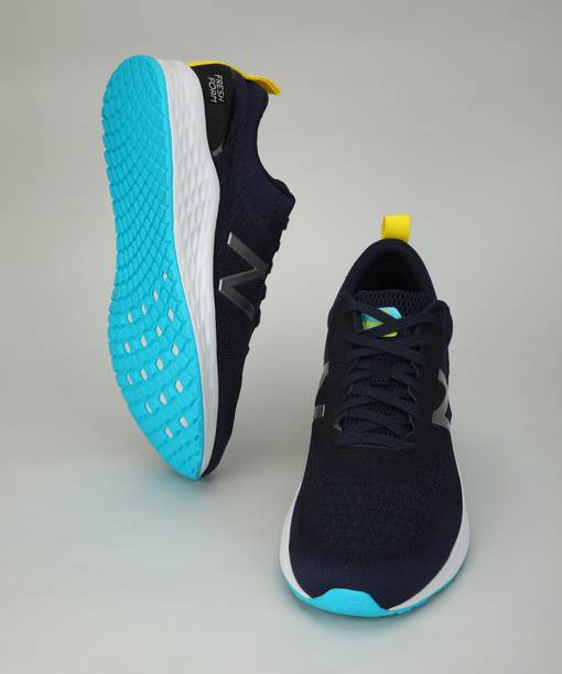 New Balance Shoes - Buy New Balance Footwear Online at Best Prices in ...