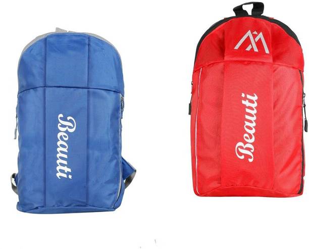 Waterproof Backpacks - Buy Waterproof Backpacks online at Best Prices ...