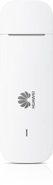 4G Wifi Dongles - Buy 4G dongles, data cards, hotspots Online ...