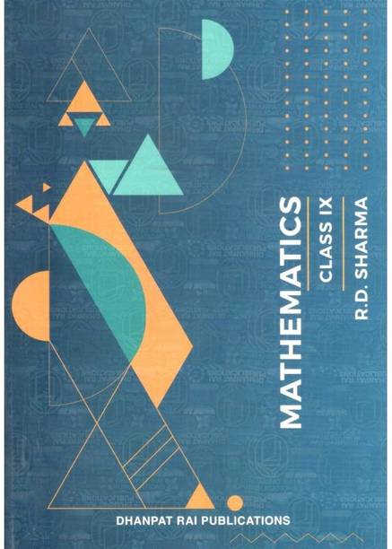 Rd Sharma Books - Buy Rd Sharma Books Online at Best Prices In India ...