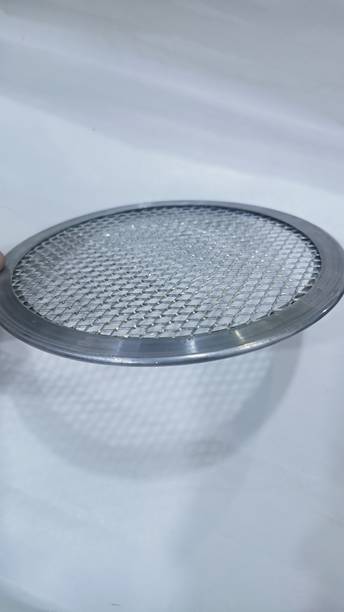 Pizza Makers: Buy Latest Pizza Makers Online at Best Prices in India ...