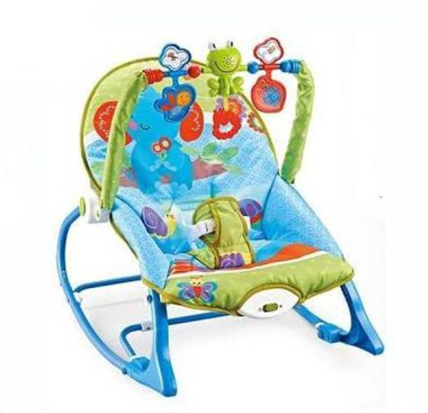 Baby Rocking Chair - Buy Baby Rocking Chair online at Best Prices in ...