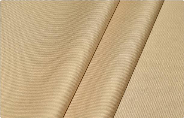 Arvind Fabrics - Buy Arvind Fabrics Online at Best Prices In India ...