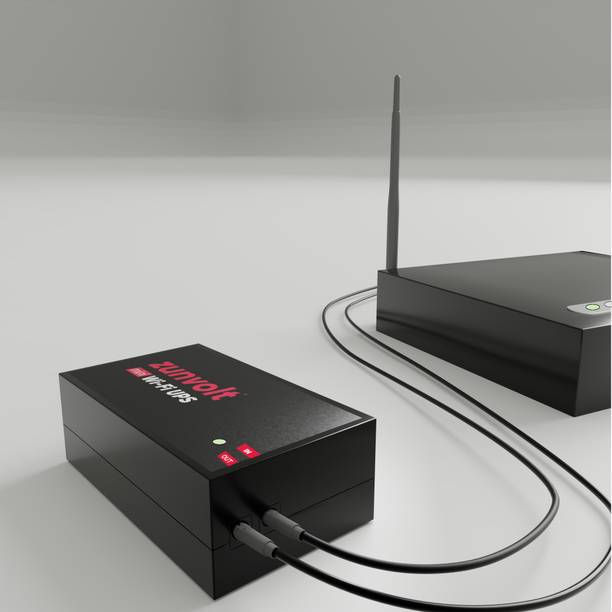 Router UPS - Upto 70% off on Router UPS | Flipkart.com