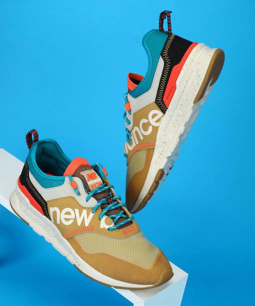 New Balance Shoes - Buy New Balance Footwear Online at Best Prices in ...