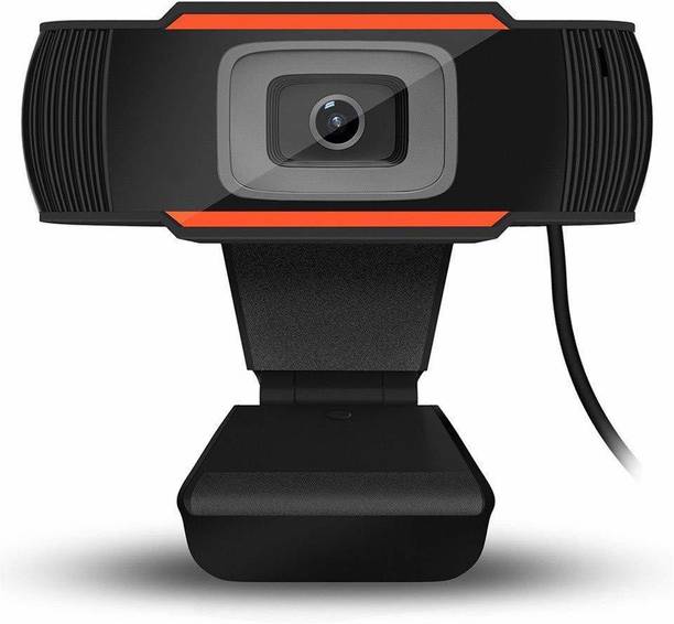 Buy Webcams Online At Best Prices In India