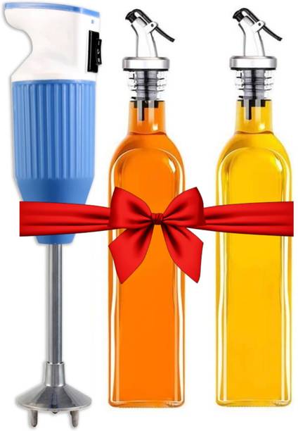 Blender - Buy Blender online at Best Prices in India | Flipkart.com