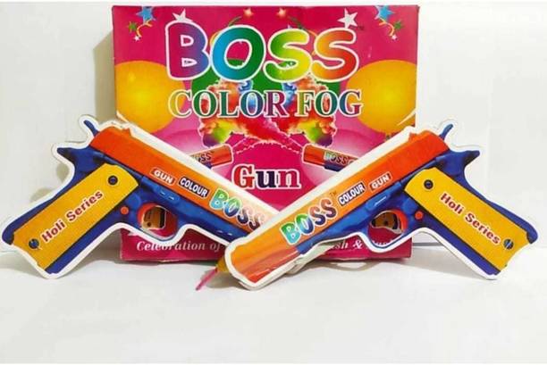 Holi Pichkari/water Guns online at Flipkart | 28-Jun-23