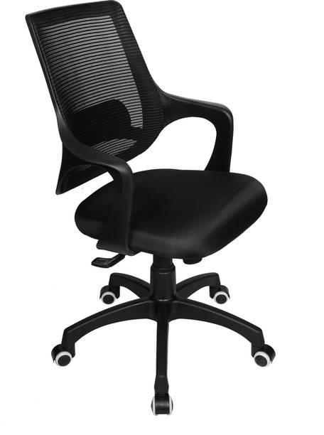 Mesh Chair - Buy Mesh Chair online at Best Prices in India | Flipkart.com