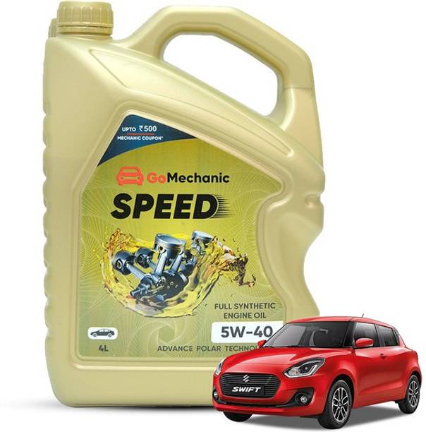 Engine Oil - Buy Engine Oil Online at Best Prices In India | Flipkart.com