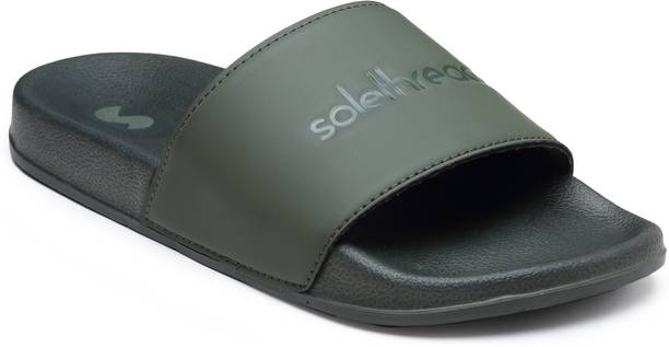 Solethreads Footwear - Buy Solethreads Footwear Online at Best Prices ...