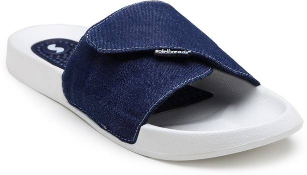 Solethreads Footwear - Buy Solethreads Footwear Online at Best Prices ...