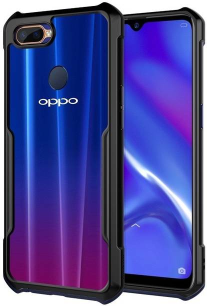 Oppo F9 Pro Back Cover - Buy Oppo F9 Pro Back Covers Online | Flipkart.com