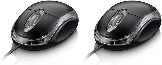 Mouse - Buy Mouse at an Discount of Upto 70% | Flipkart.com