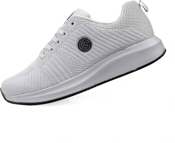 Bacca Bucci Shoes - Buy Bacca Bucci Shoes Online at Best Prices in ...