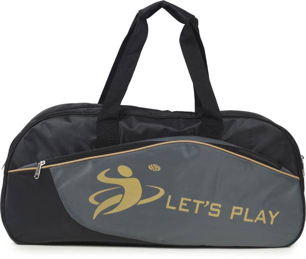 Buy Badminton Bag Online at Best Prices In India | Flipkart.com