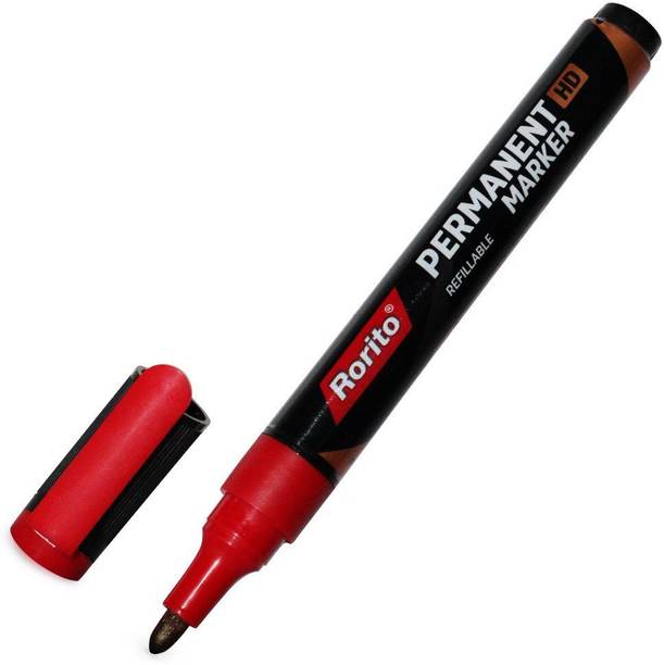 Rorito Pens Stationery - Buy Rorito Pens Stationery Online at Best ...