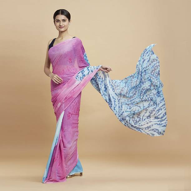 Navyasa Sarees - Buy Navyasa Sarees online at Best Prices in India ...