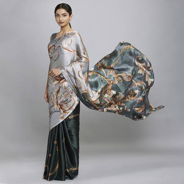 Navyasa Sarees - Buy Navyasa Sarees online at Best Prices in India ...