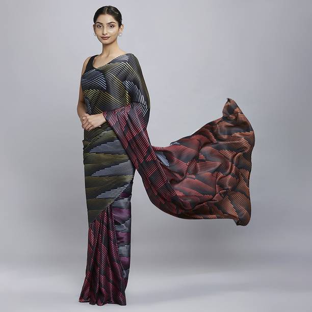 Navyasa Sarees - Buy Navyasa Sarees online at Best Prices in India ...