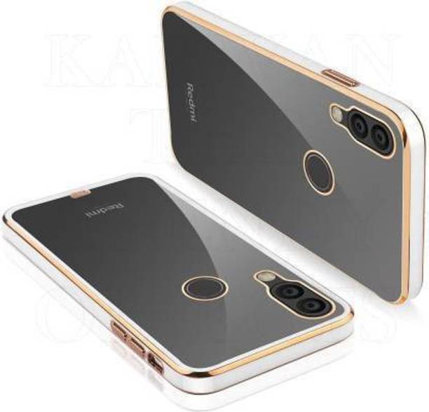 Redmi Note 7 Pro Cover - Buy Redmi Note 7 Pro Cases & Covers Online ...