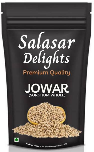 Jowar - Buy Jowar Online at Best Prices In India | Flipkart.com