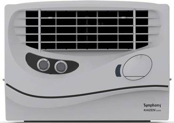 Buy Symphony Air Coolers Online at Best Prices In India | Flipkart.com