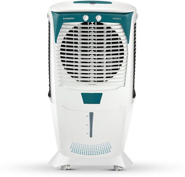 Buy Crompton Air Coolers Online At Best Prices In India