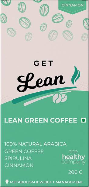 Coffee (कॉफी) Store: Buy Coffee Powder (कॉफ़ी पाउडर) Online in India ...