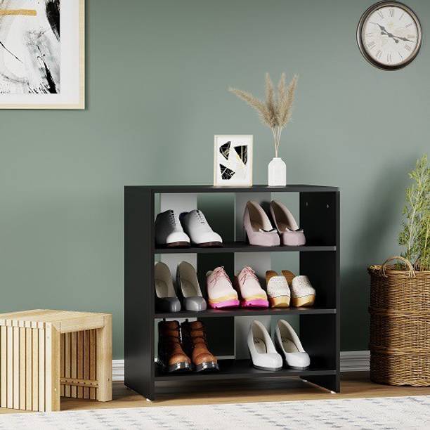 Home Full Shoe Racks More | Buy Durability Certified Shoe Rack Online ...