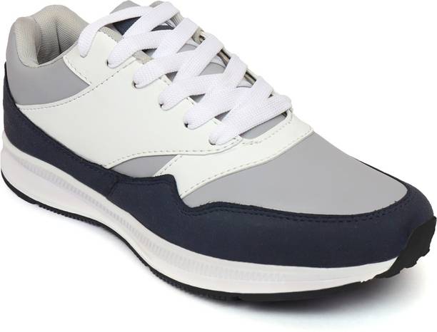 Tuff Mens Footwear - Buy Tuff Mens Footwear Online at Best Prices in ...