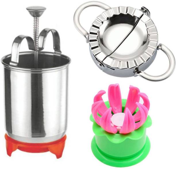 Vada Makers - Buy Vada Makers Online at Best Prices In India | Flipkart.com