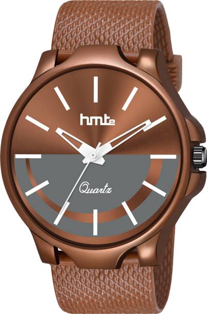 Hmte Watches - Buy Hmte Watches Online at Best Prices in India ...
