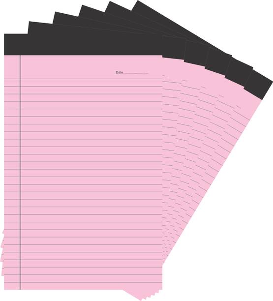 Notepads - Buy Notepads Online at Best Prices In India | Flipkart.com