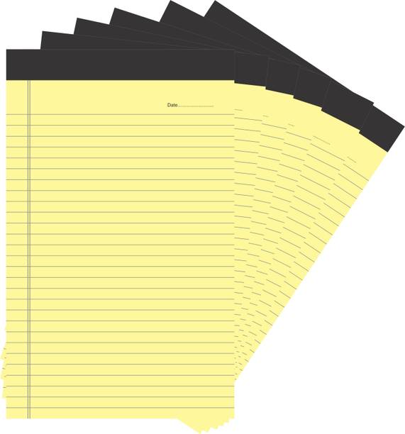 Notepads: Buy Notepads (नोटपैड) Online at Best Prices in India ...