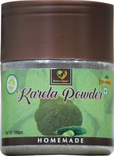 Nature Kyoor Food Products - Buy Nature Kyoor Food Products Online at ...