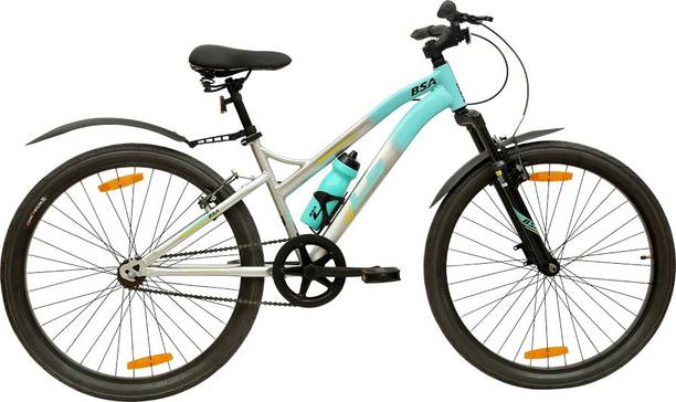 Buy BSA Ladybird Cycles Online at Flipkart with Best Offers | Flipkart.com